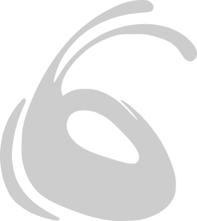 CodeAnt AI